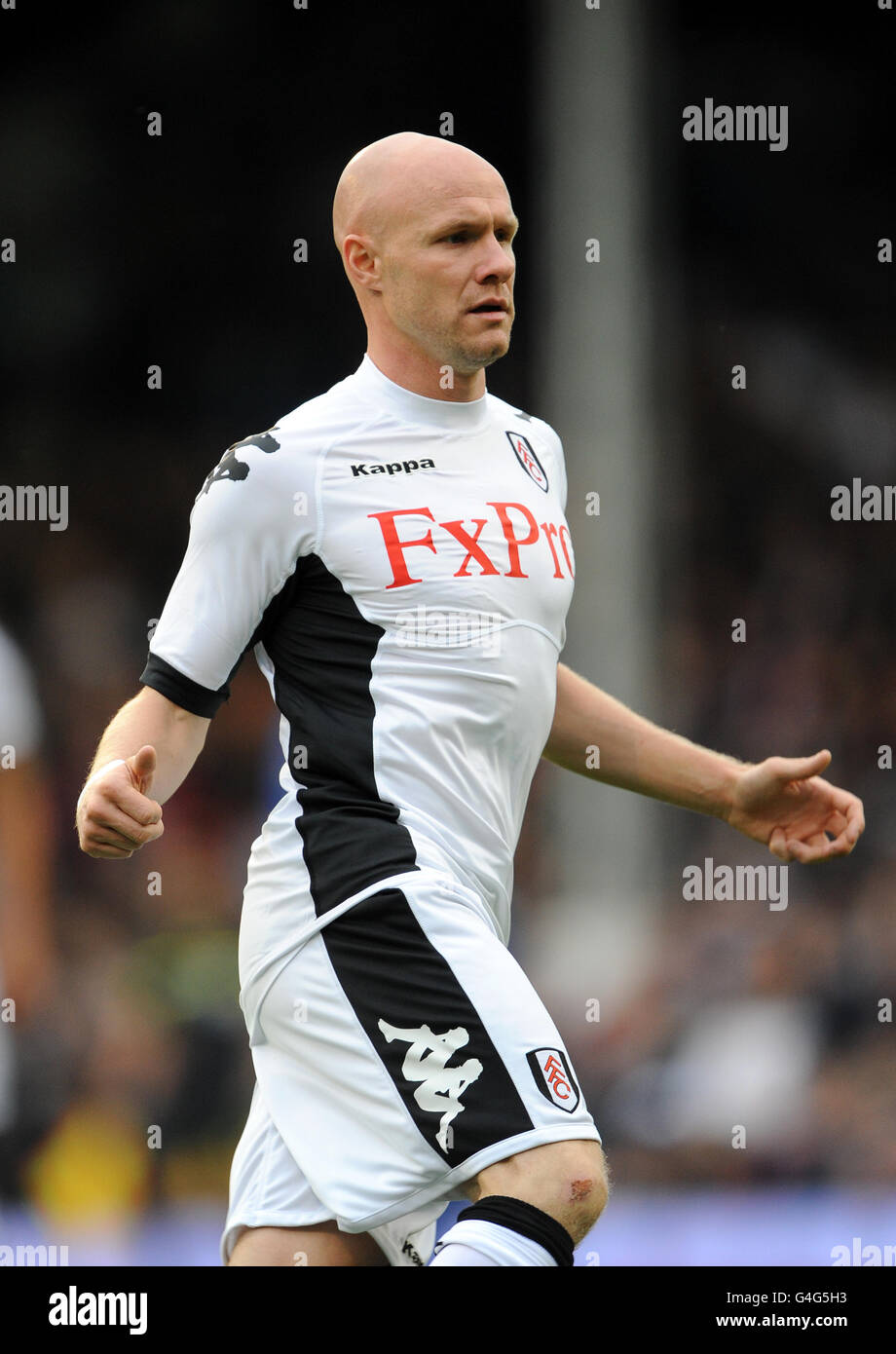 Andy johnson andrew football hi-res stock photography and images - Alamy