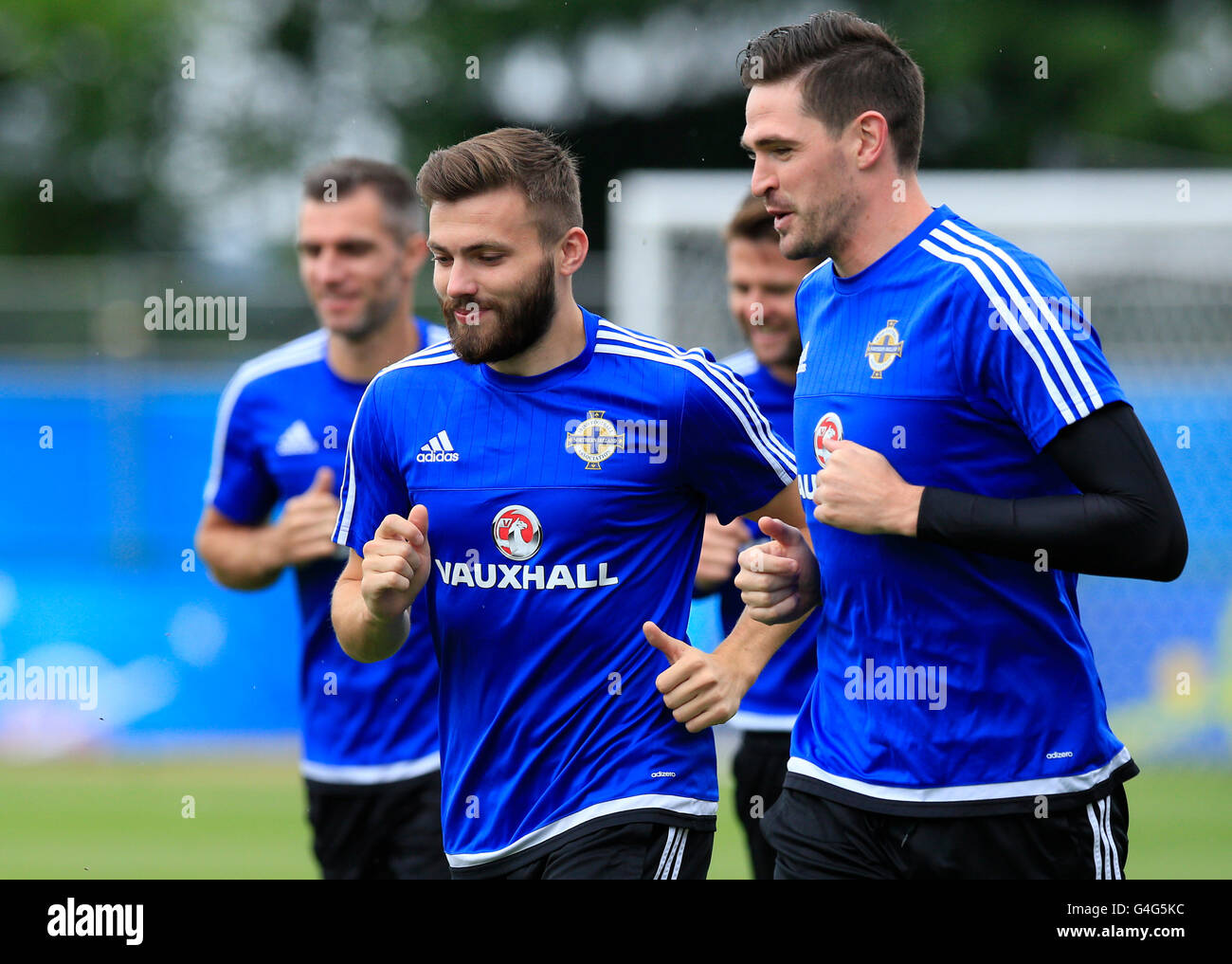 Saint george de reneins hi-res stock photography and images - Alamy