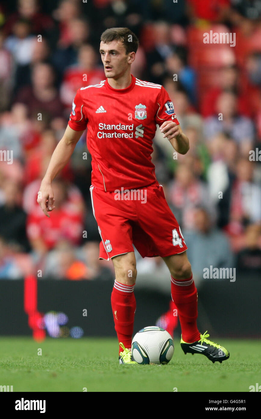 Valencia robinson hi-res stock photography and images - Alamy