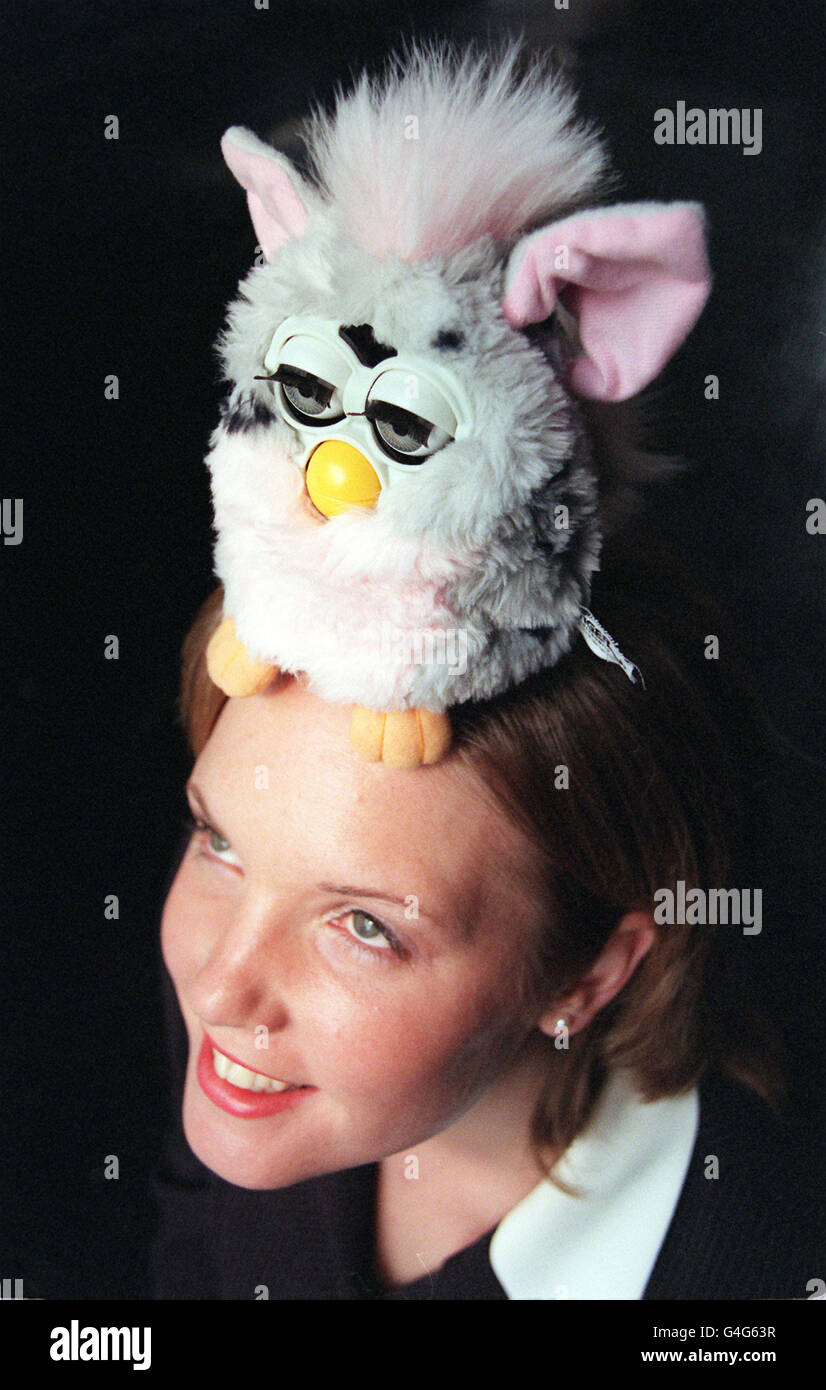 Emma carle hi-res stock photography and images - Alamy