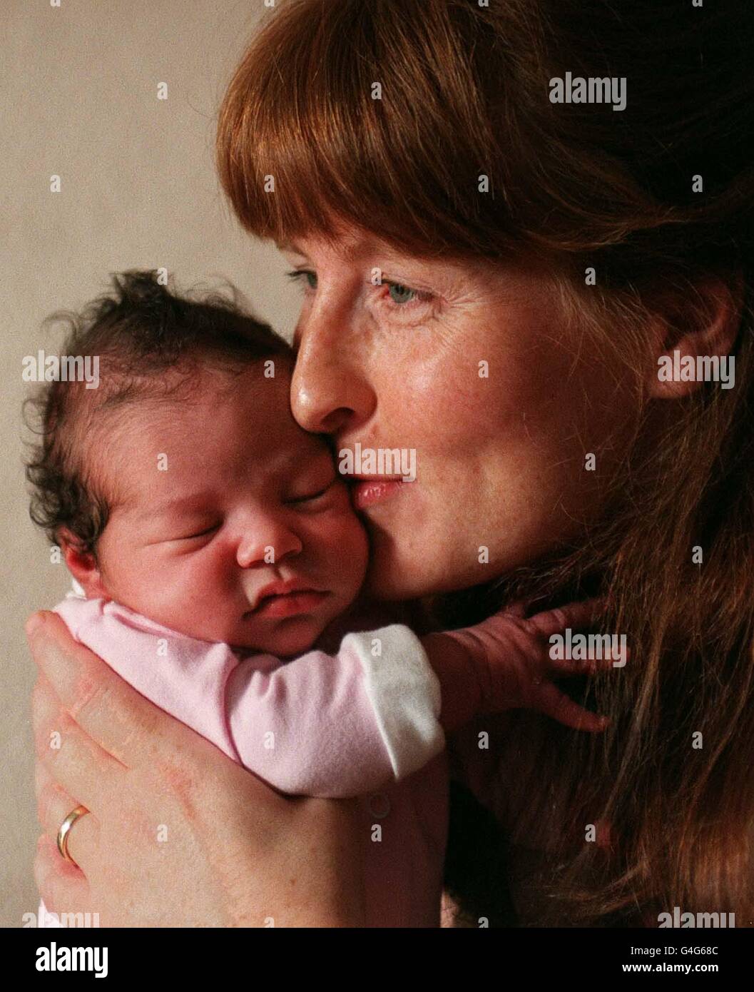 Helen Cummings High Resolution Stock Photography and Images - Alamy