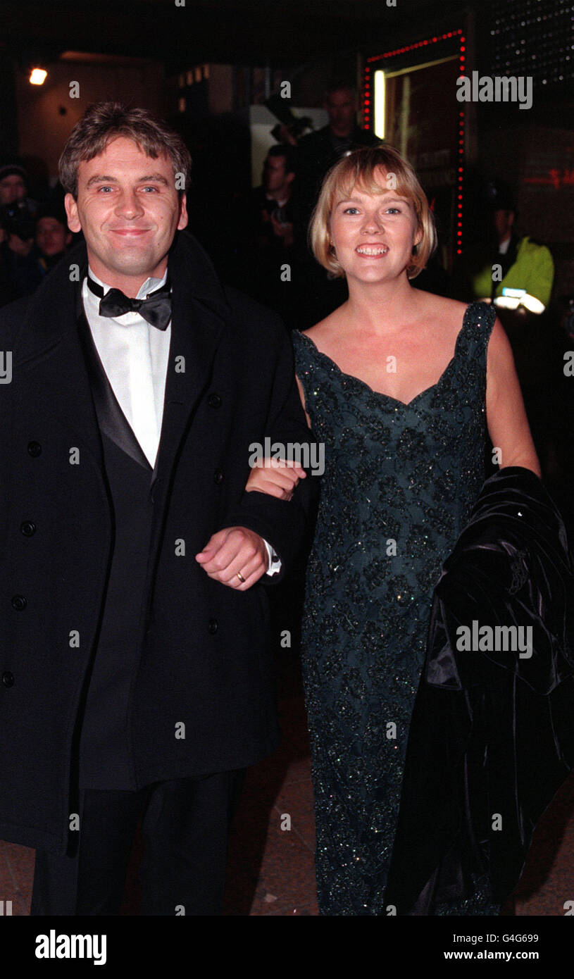 Primary colours lisa geoghan hi-res stock photography and images - Alamy