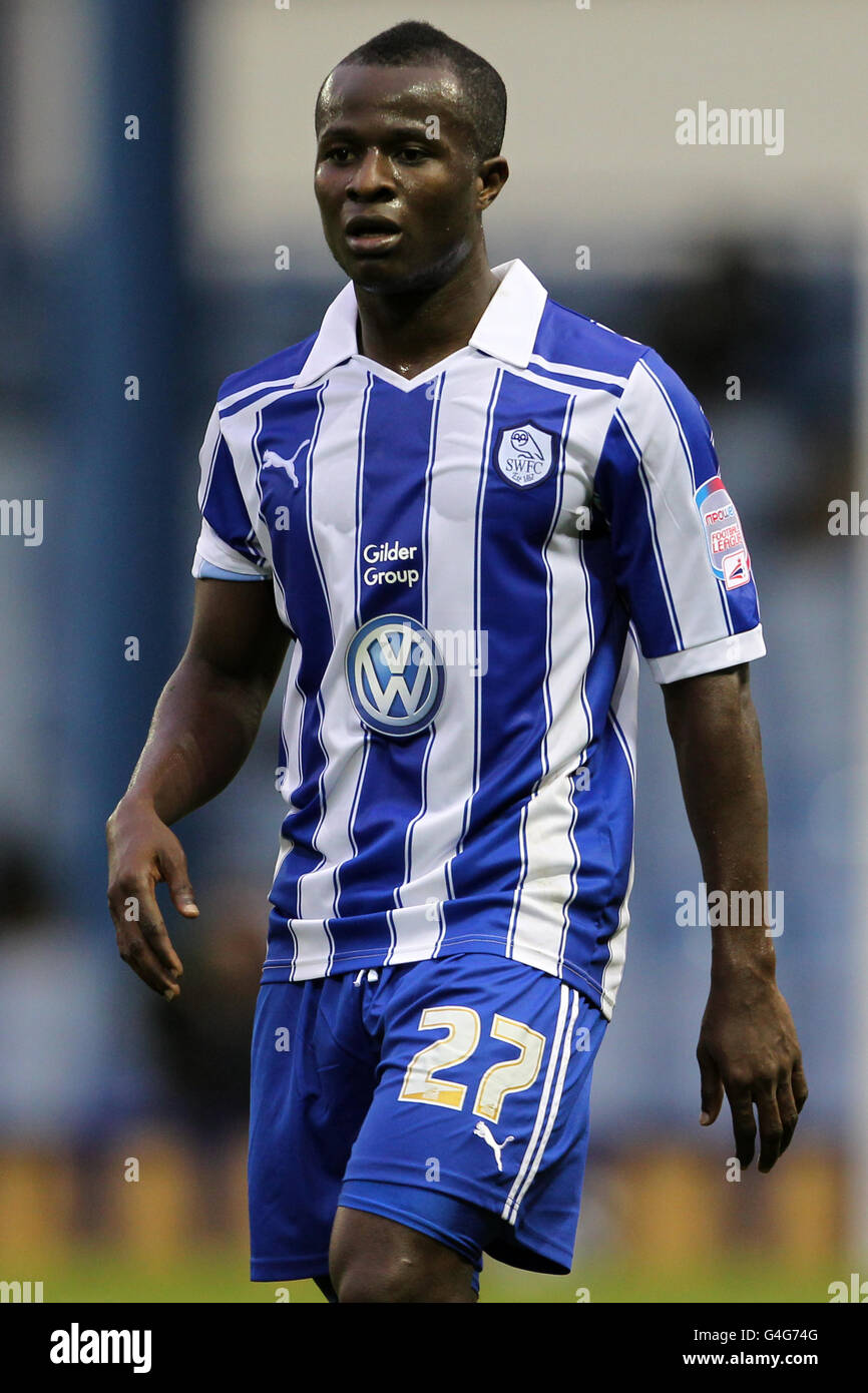 Danny uchechi hi-res stock photography and images - Alamy