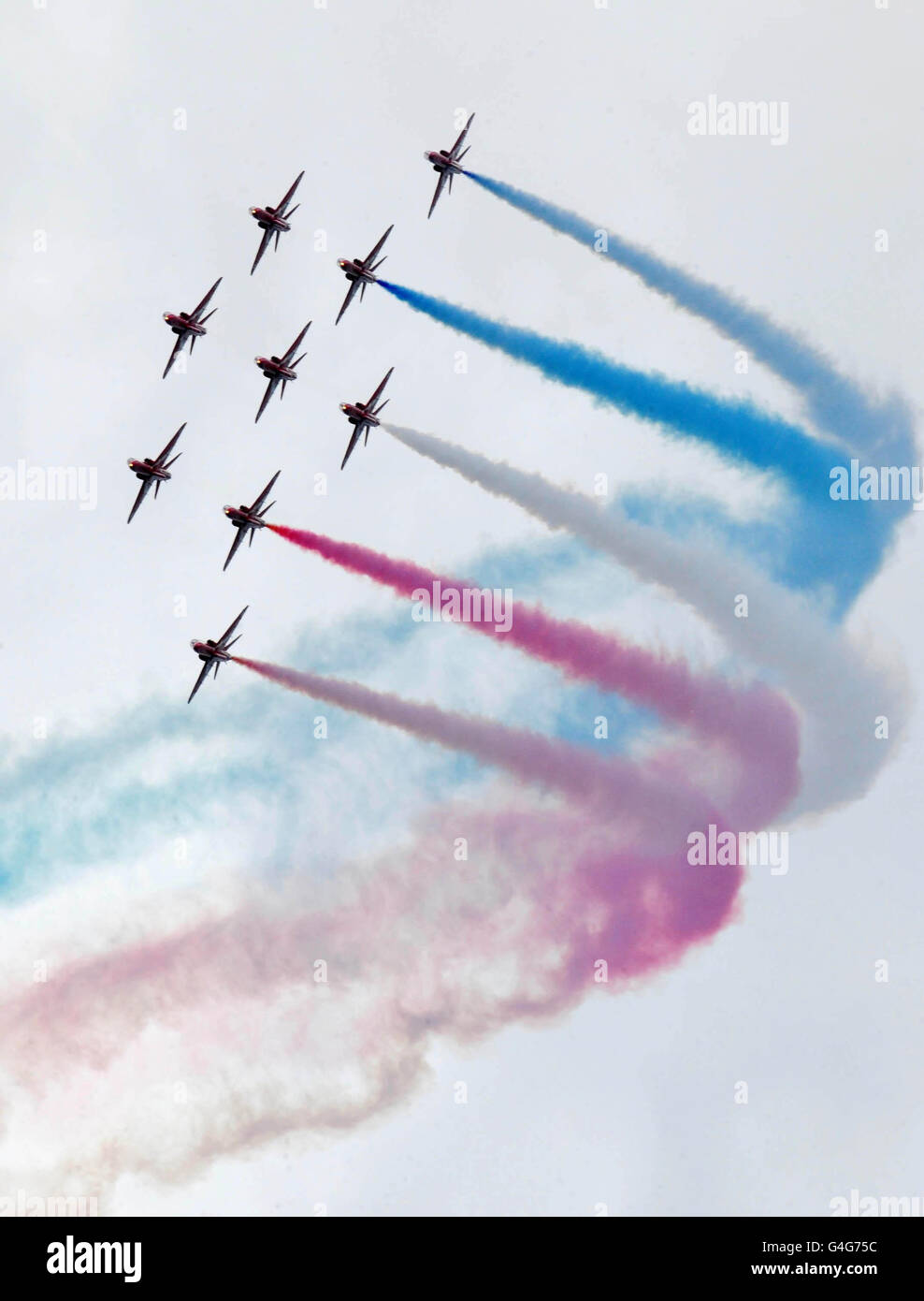 Whitby Regatta High Resolution Stock Photography and Images - Alamy