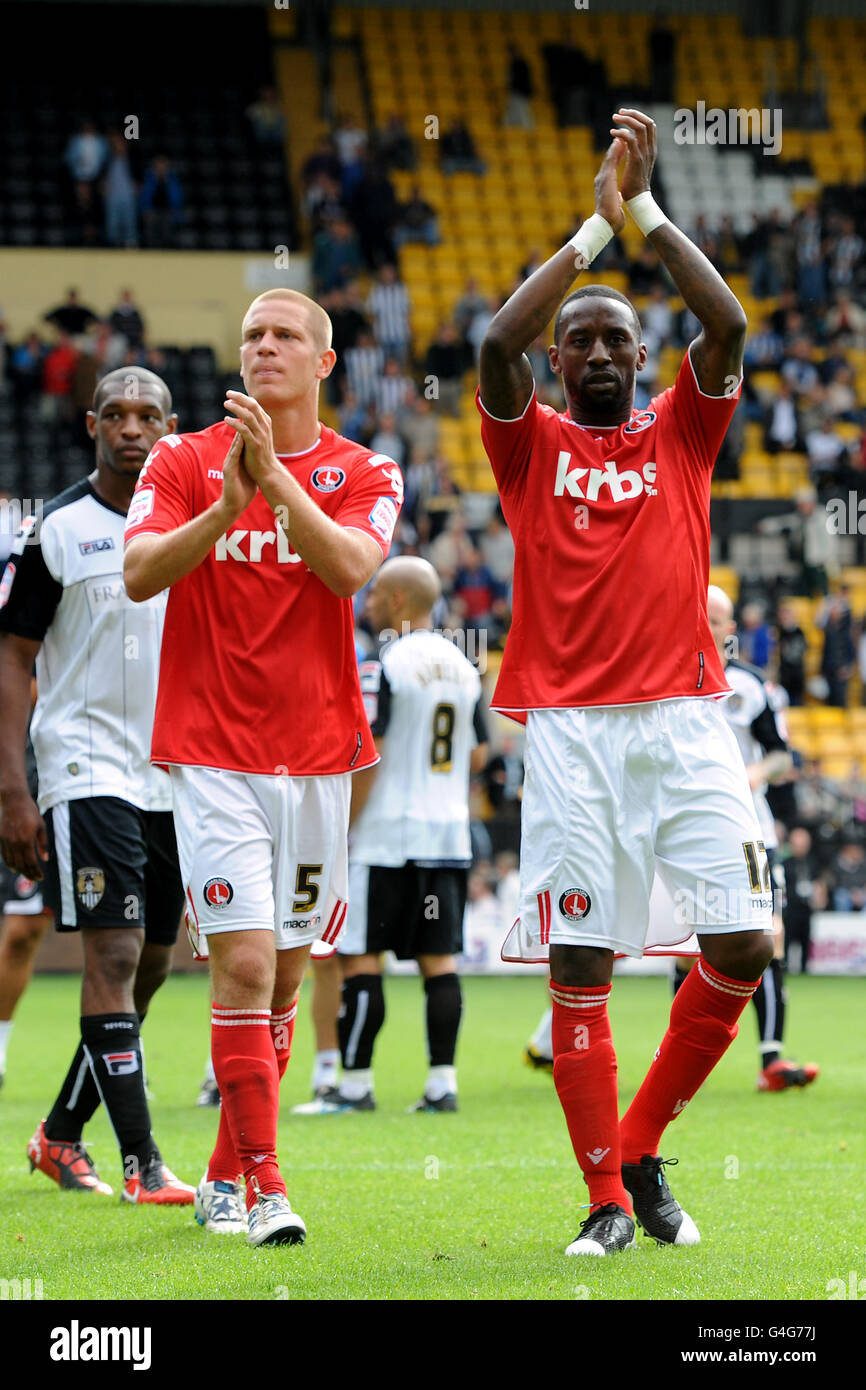 Michael Full Length Football Ampics High Resolution Stock Photography and Images - Alamy