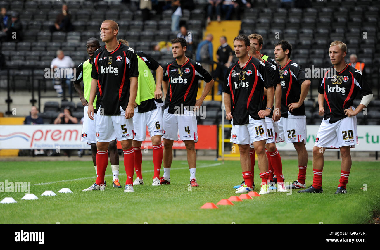 Michael Full Length Football Ampics High Resolution Stock Photography and Images - Alamy