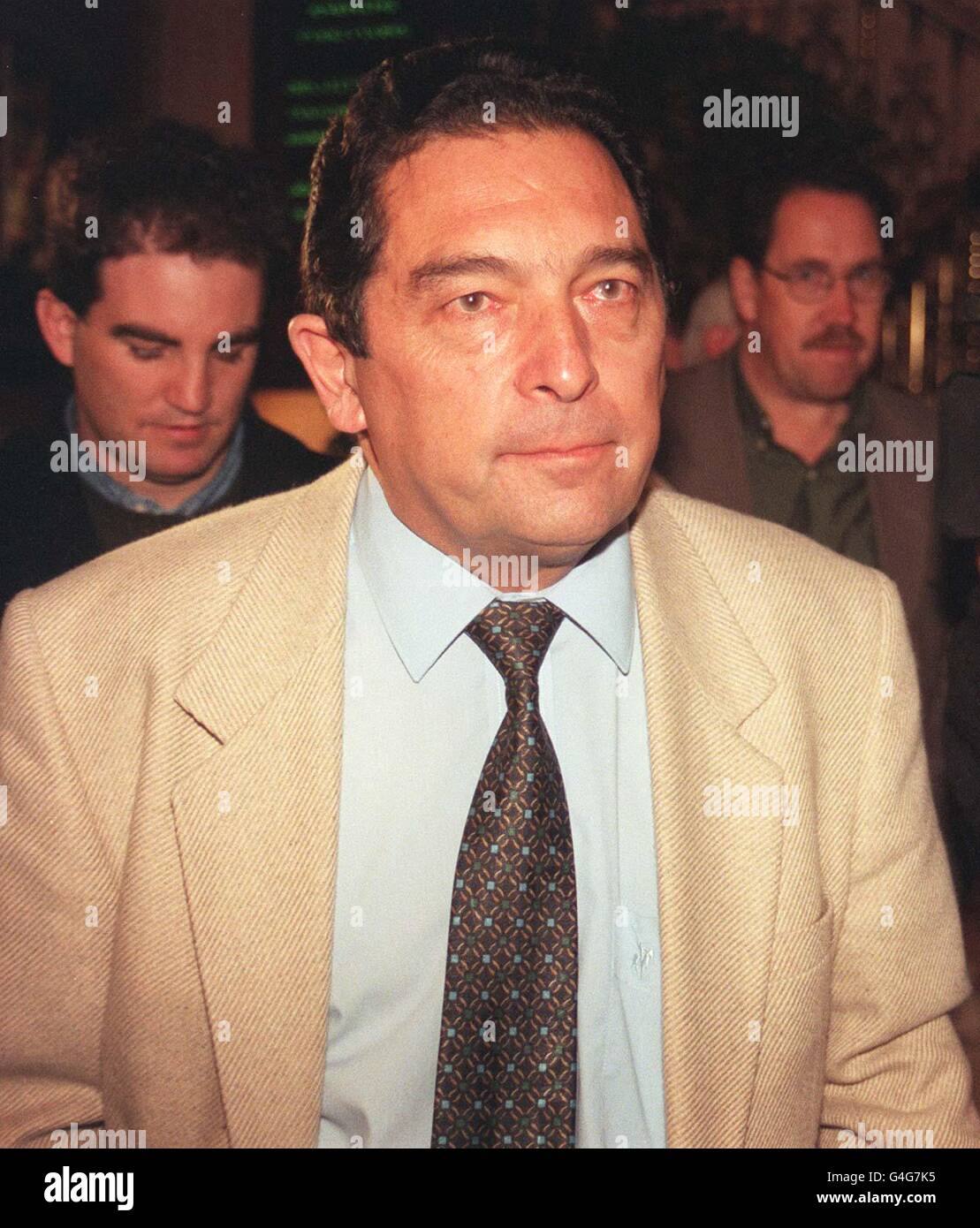 South african cricket association hi-res stock photography and images ...