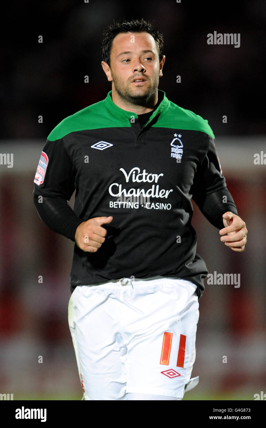 Top half stock football andy datacoapplies hi-res stock photography and ...