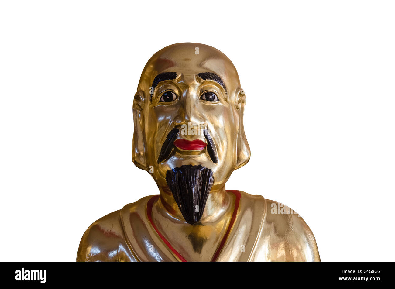 Monk background hi-res stock photography and images - Alamy