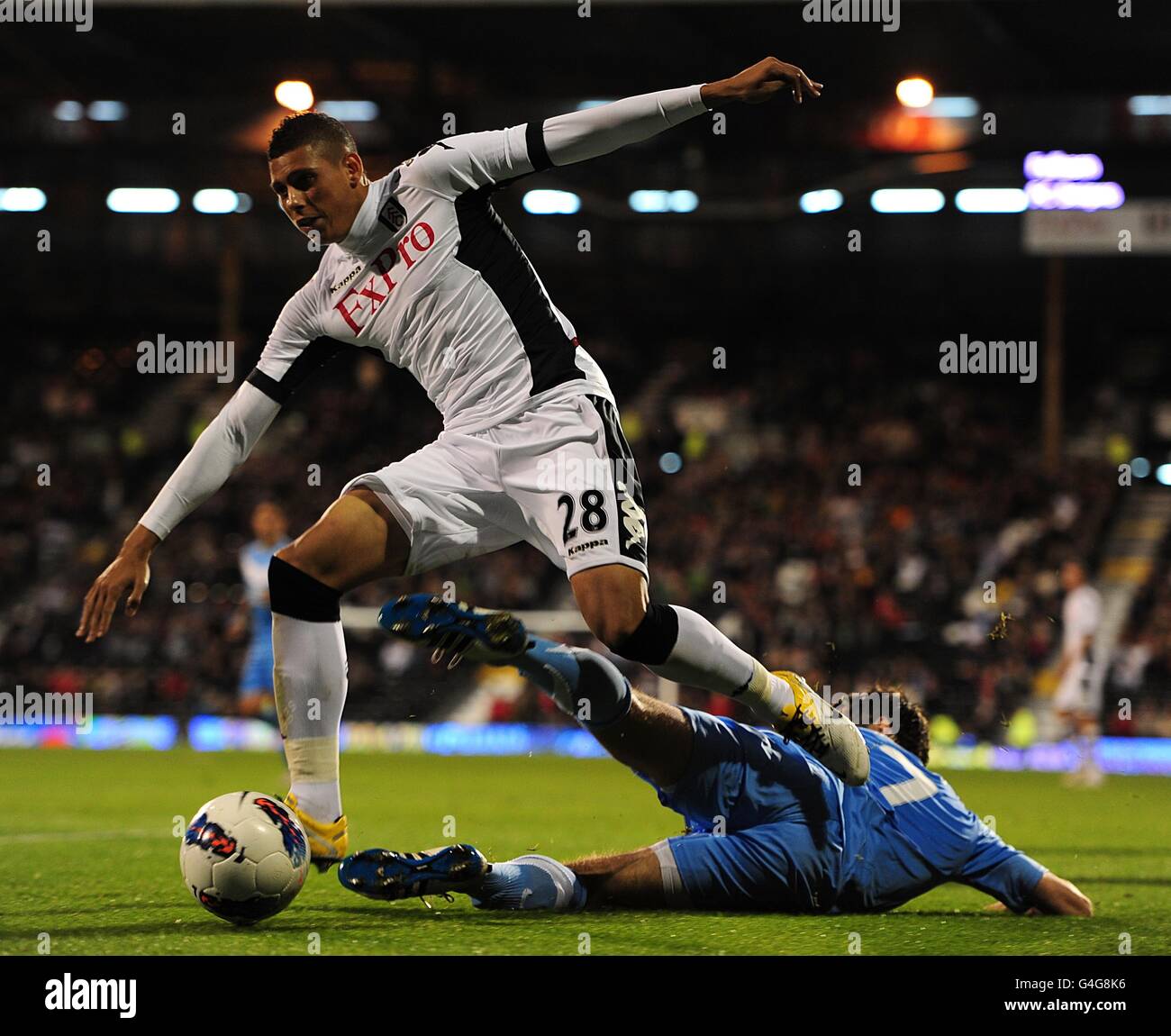 Kulakov High Resolution Stock Photography and Images - Alamy