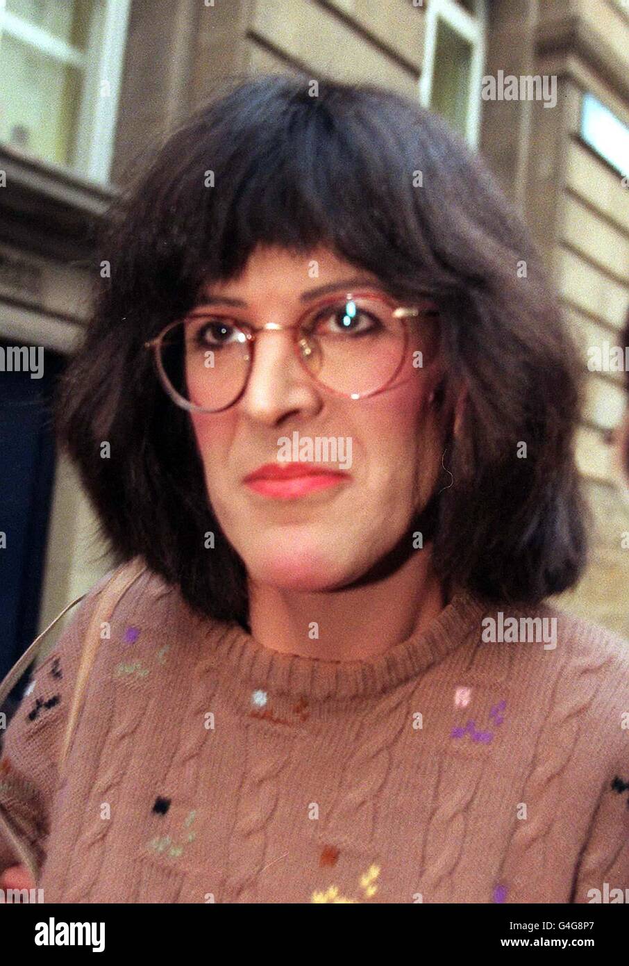 Morgan grenfell hi-res stock photography and images - Alamy