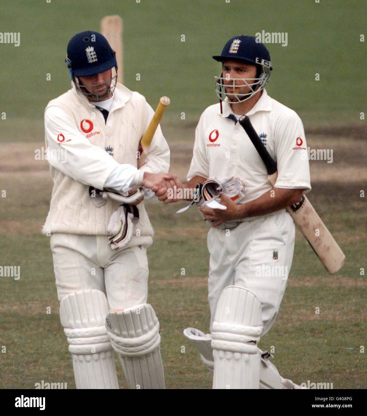 Cricket ramps hi-res stock photography and images - Alamy