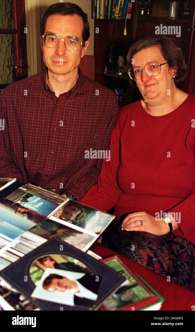 Quintilis hi-res stock photography and images - Alamy