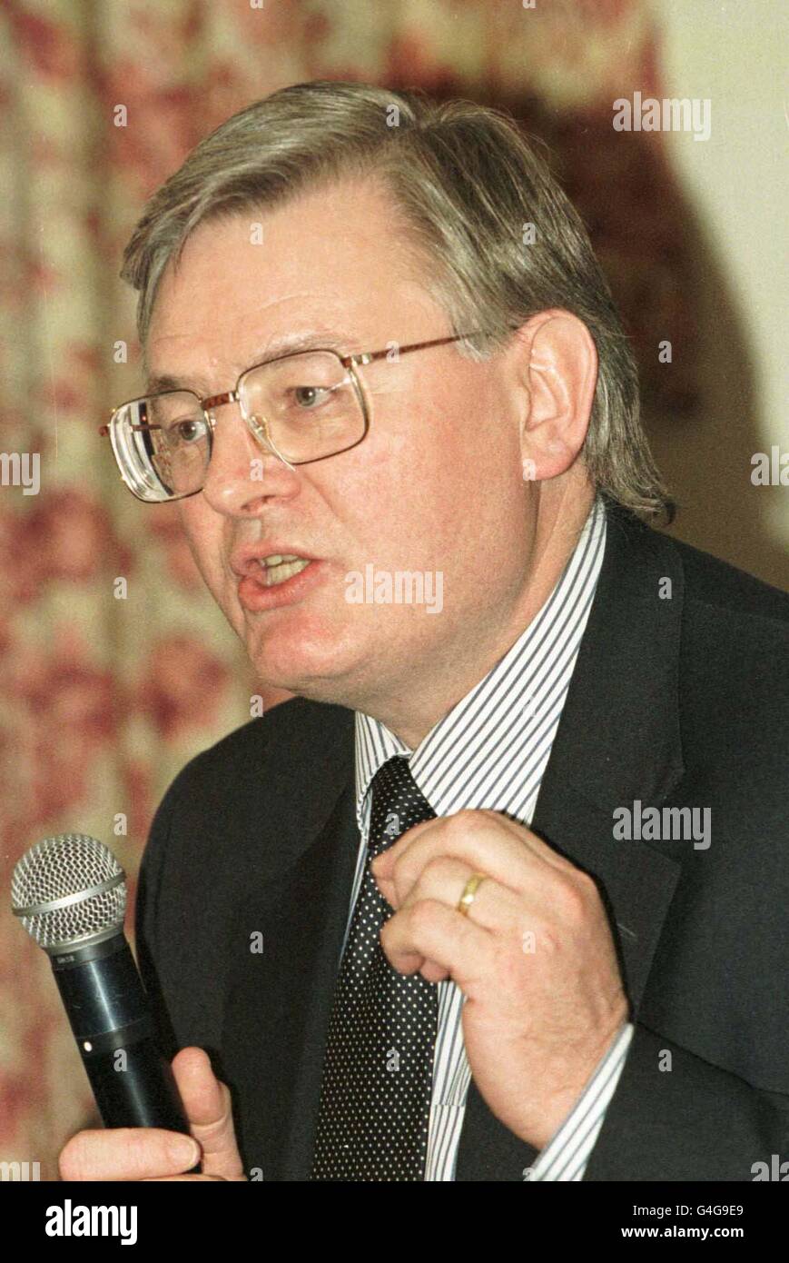 Ledward hi-res stock photography and images - Alamy