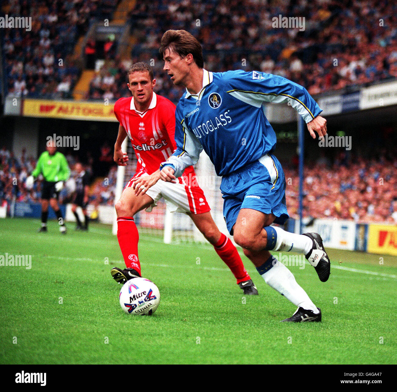 THIS PICTURE MAY ONLY BE USED WITHIN THE CONTEXT OF AN EDITORIAL ...