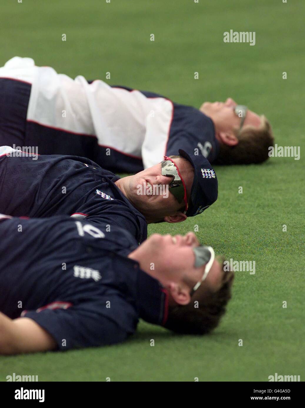 Country hick hi-res stock photography and images - Alamy