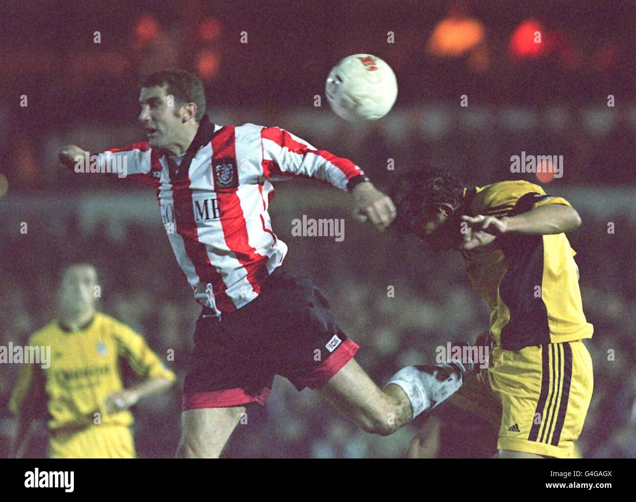 Rmi in hi-res stock photography and images - Alamy