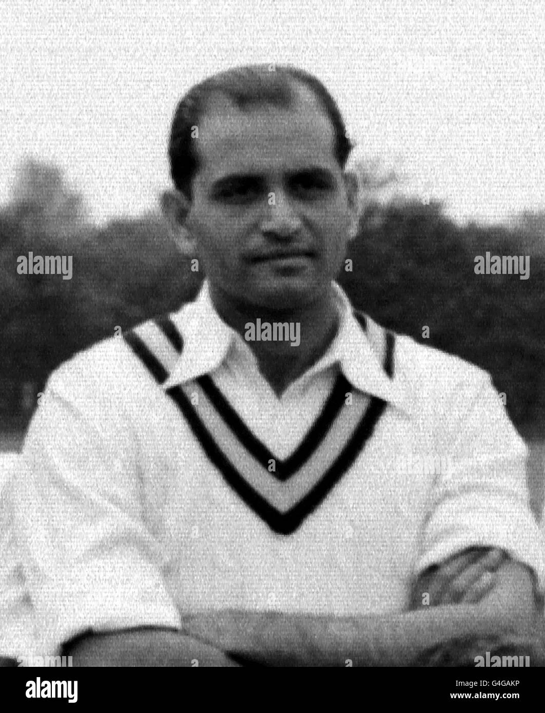 1 1 1952 hi-res stock photography and images - Alamy