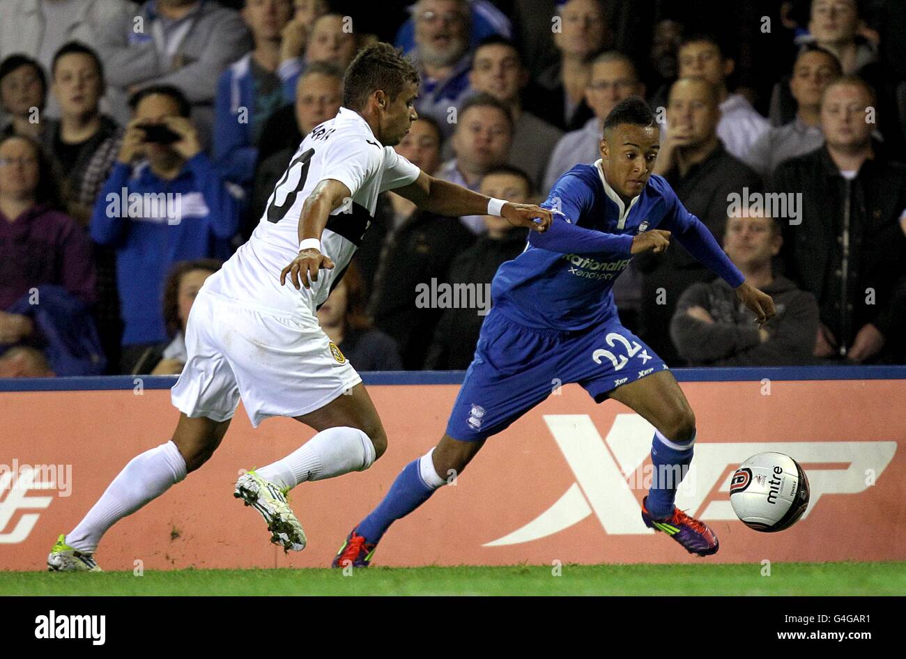 Jose edgar costa hi-res stock photography and images - Alamy