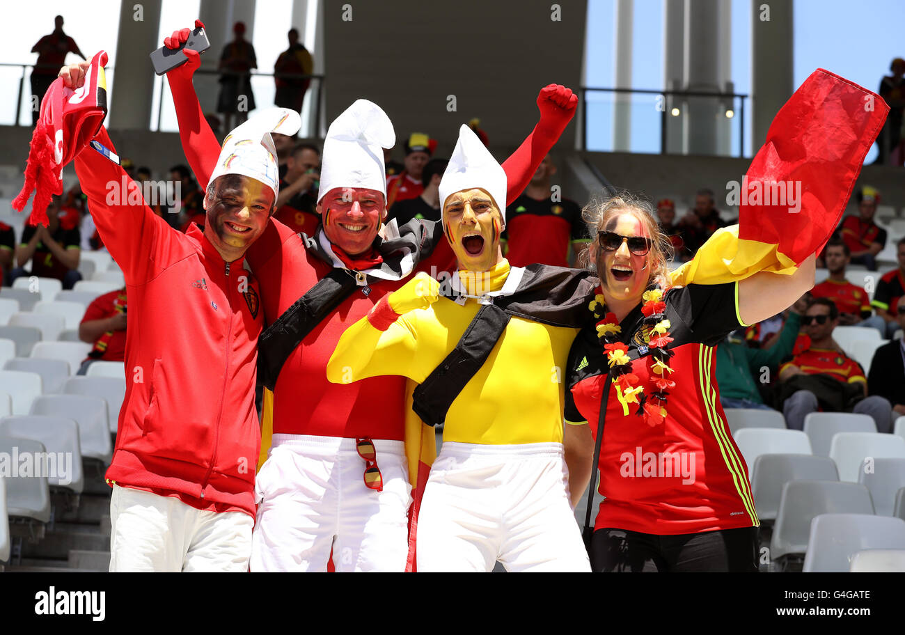 European euros europe championships championship soccer football ...