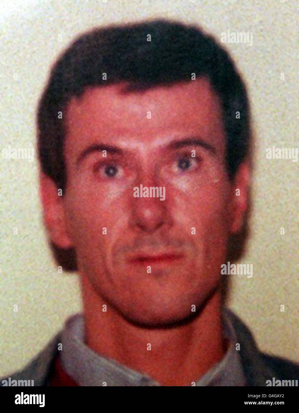 Escape hennessy hi-res stock photography and images - Alamy