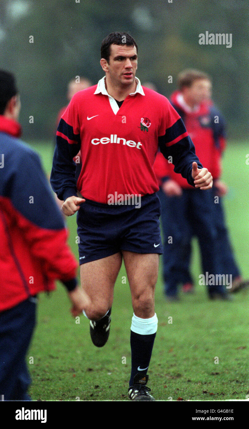 Training Bank England Ground High Resolution Stock Photography and ...