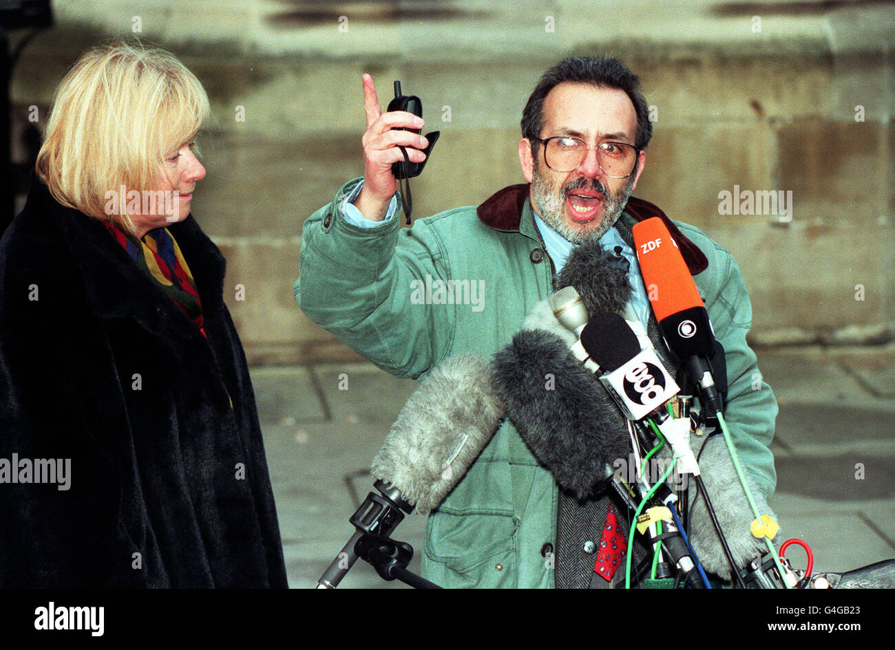 Carlos reyes hi-res stock photography and images - Alamy