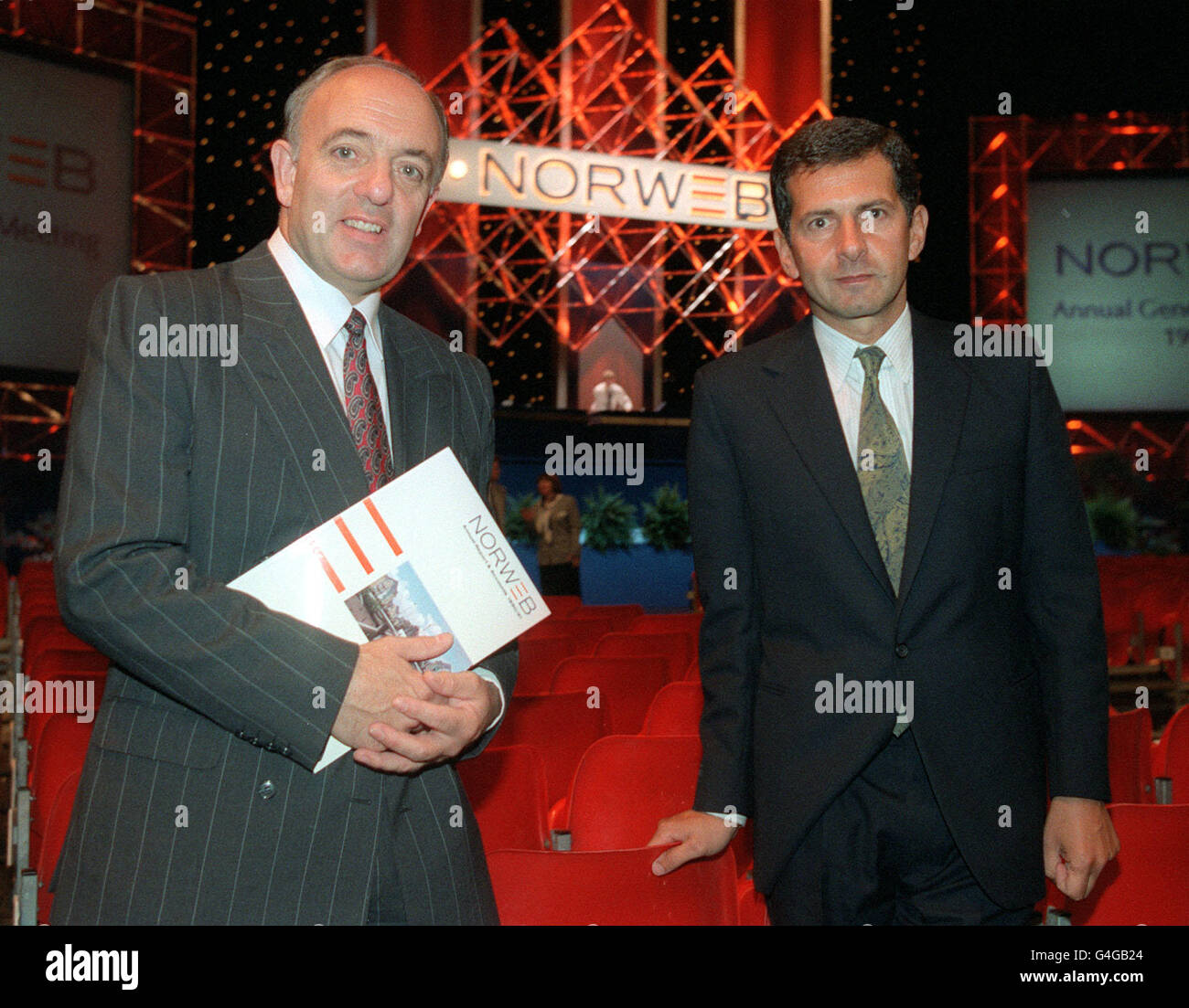 18 9 g hi-res stock photography and images - Alamy