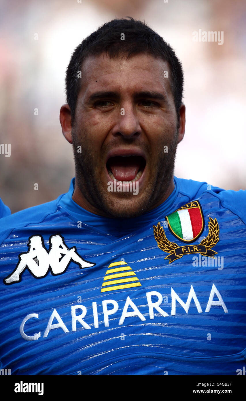 Robert barbieri hi-res stock photography and images - Alamy