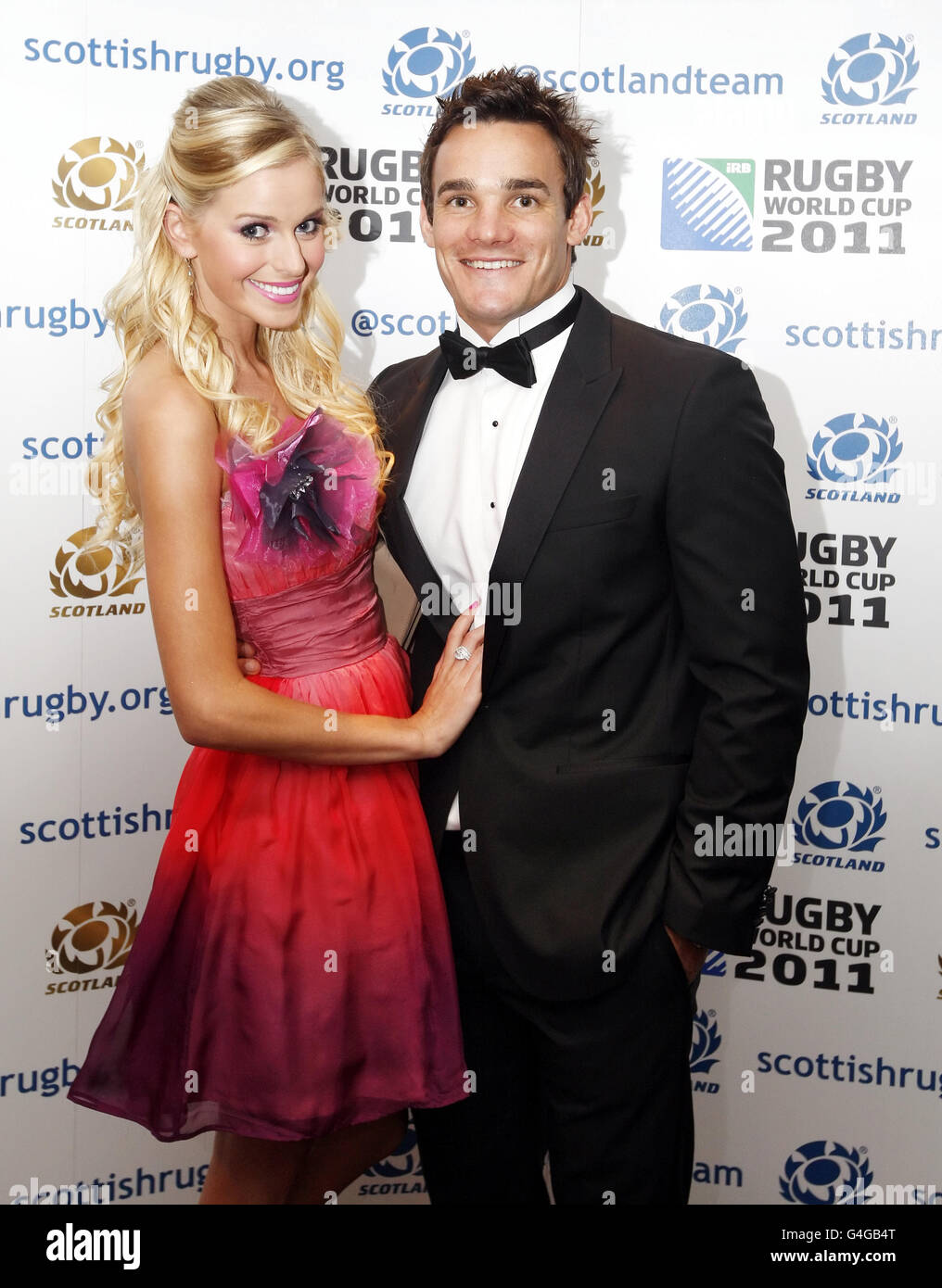 Katy evans hi-res stock photography and images - Alamy