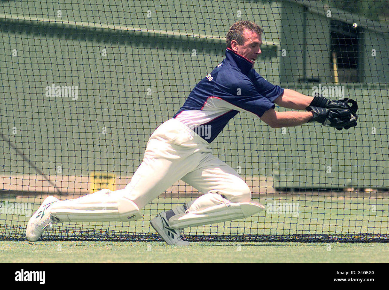 Curtis stewart hi-res stock photography and images - Alamy