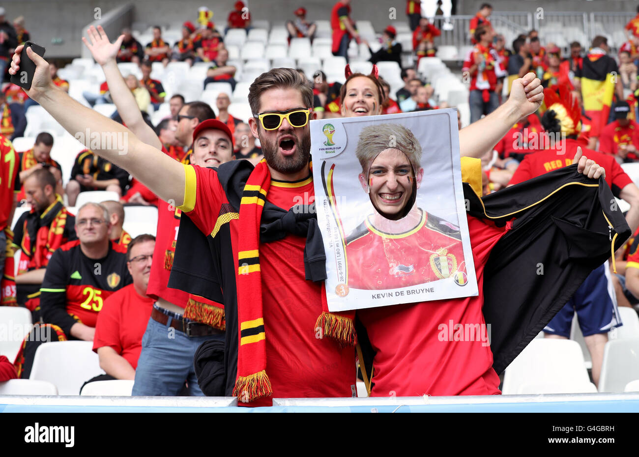 European euros europe championships championship soccer football ...