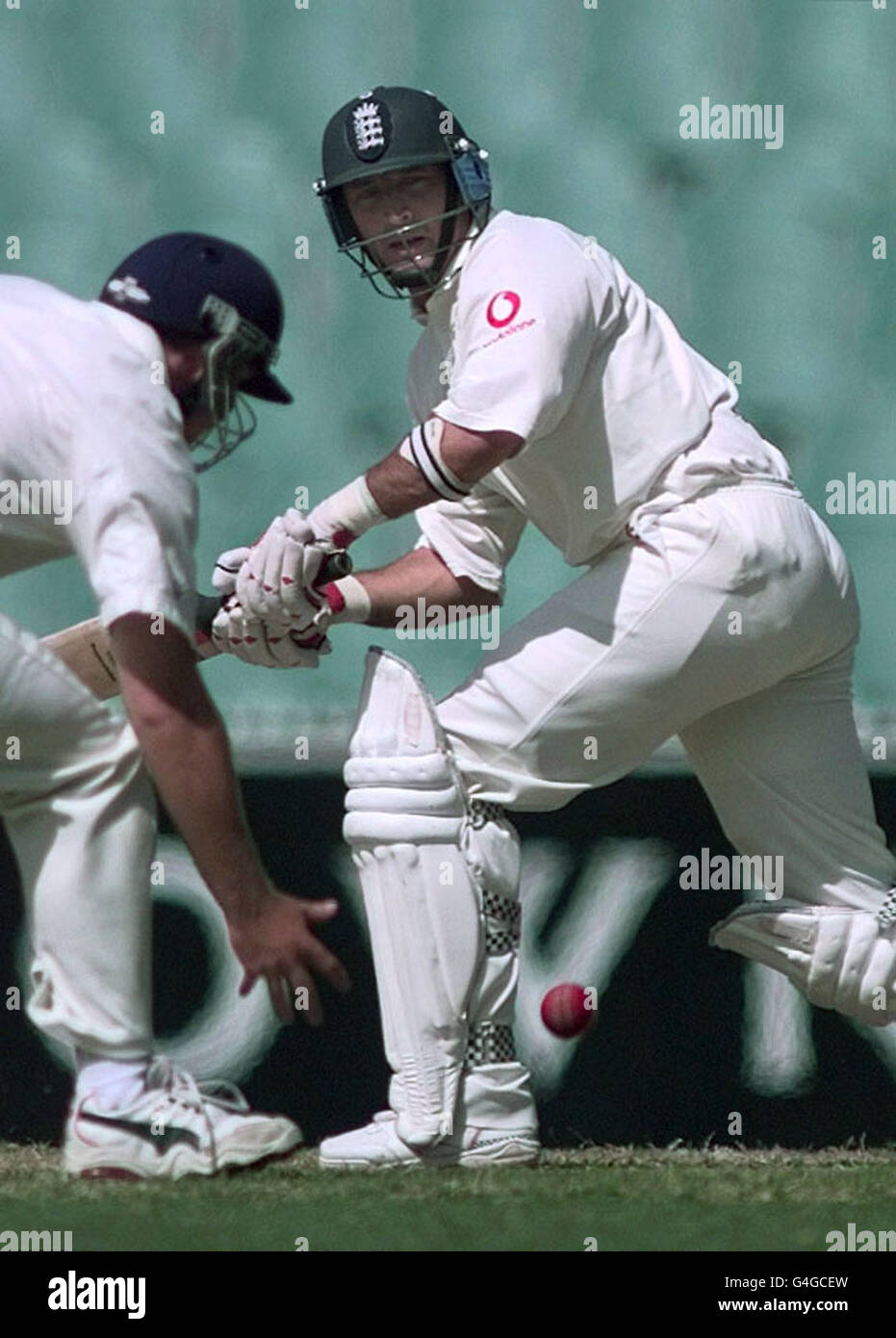 Arnberger hi-res stock photography and images - Alamy