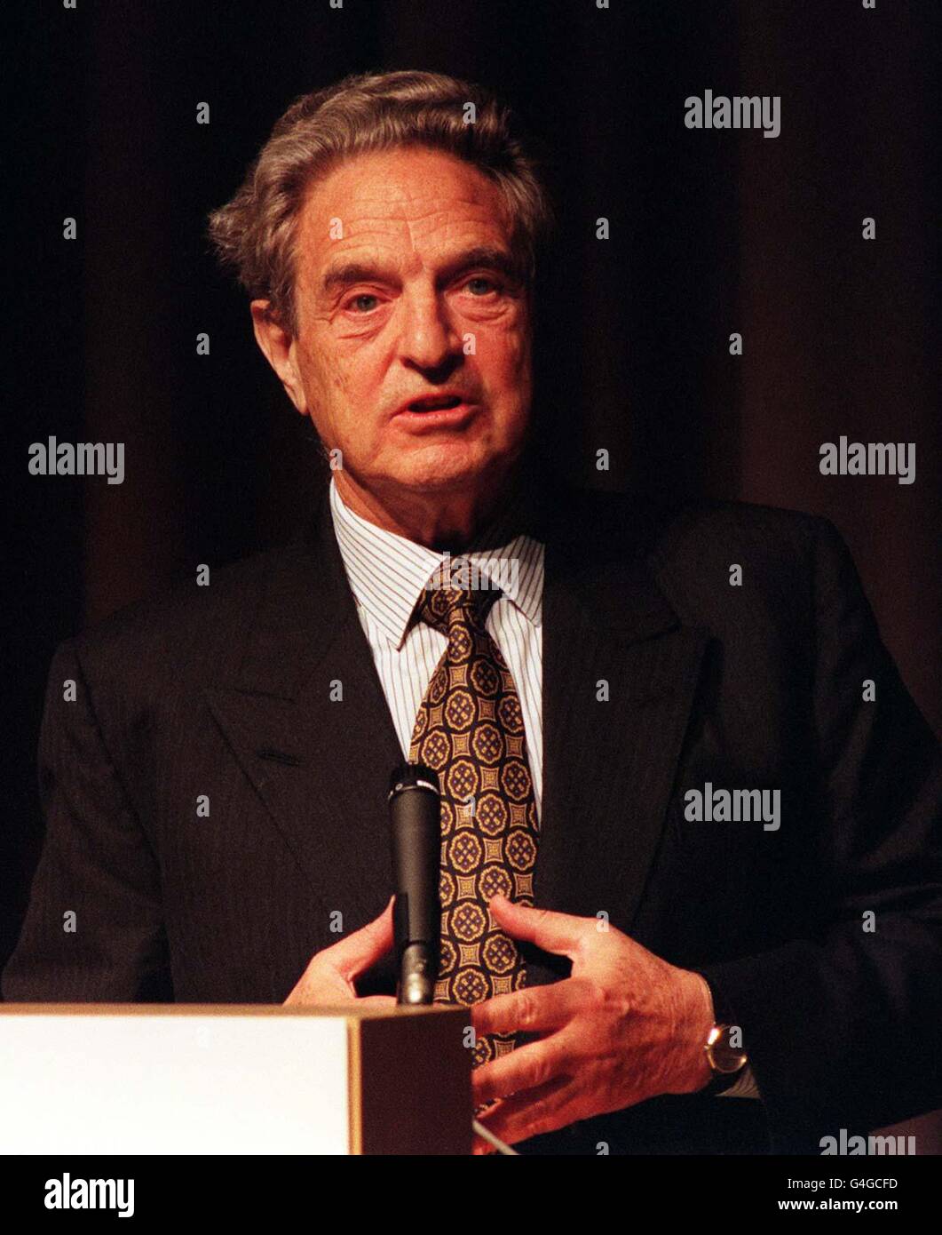 General George Brink High Resolution Stock Photography and Images - Alamy