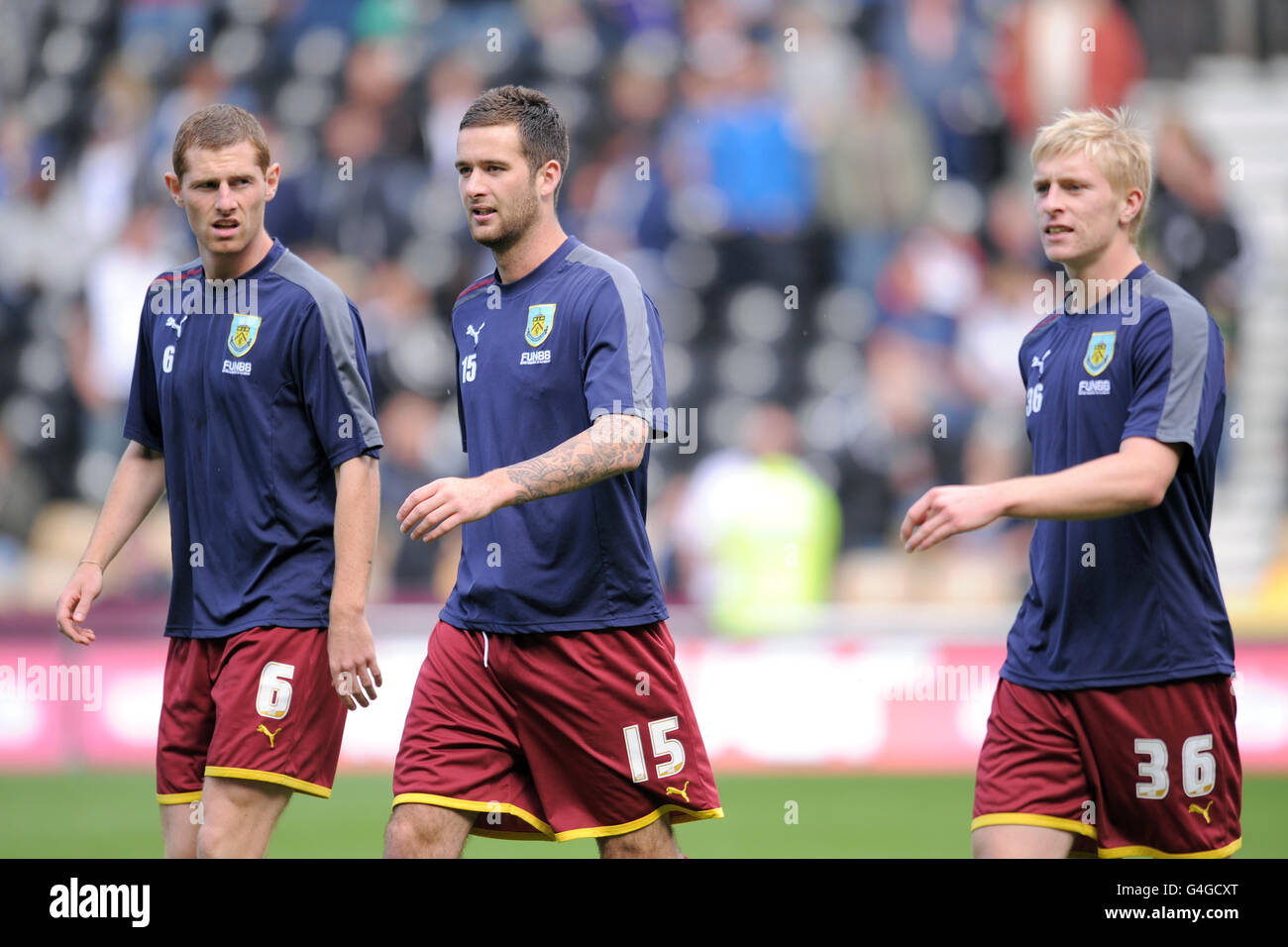 David edgar ben mee left to right hi-res stock photography and images ...