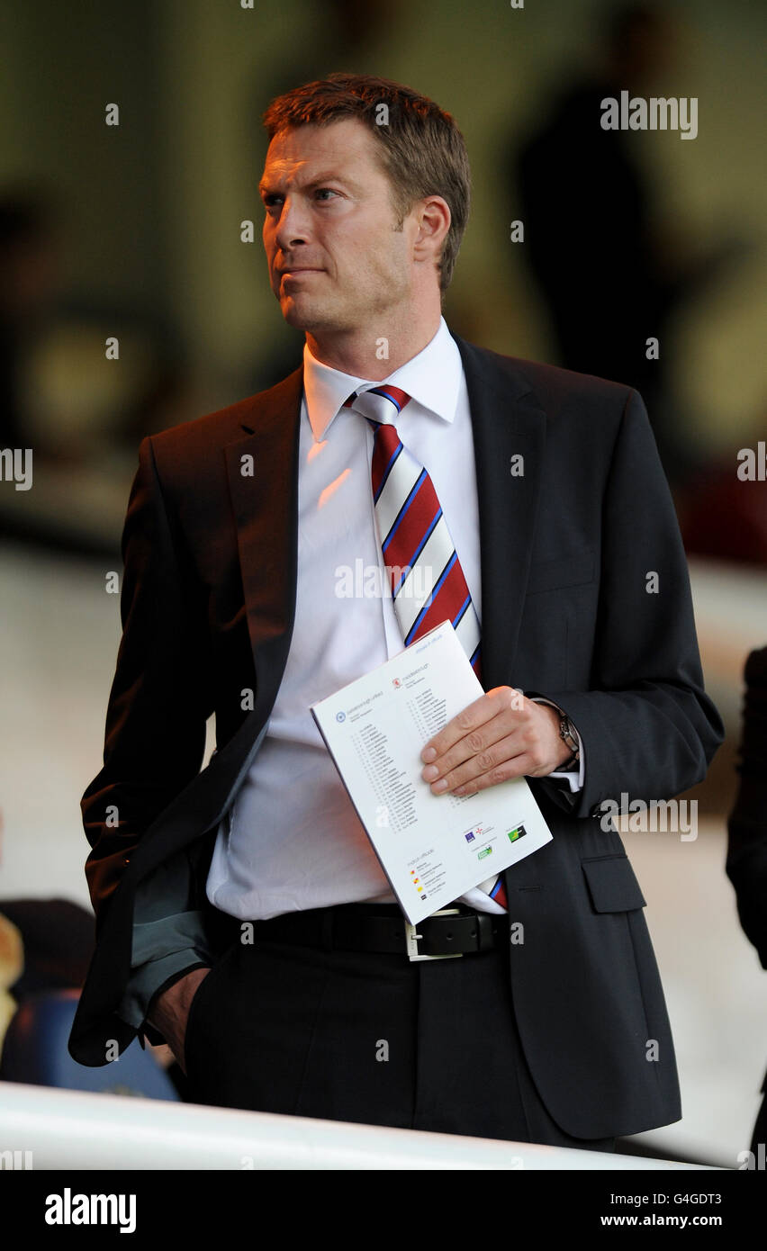 Neil bausor hi-res stock photography and images - Alamy