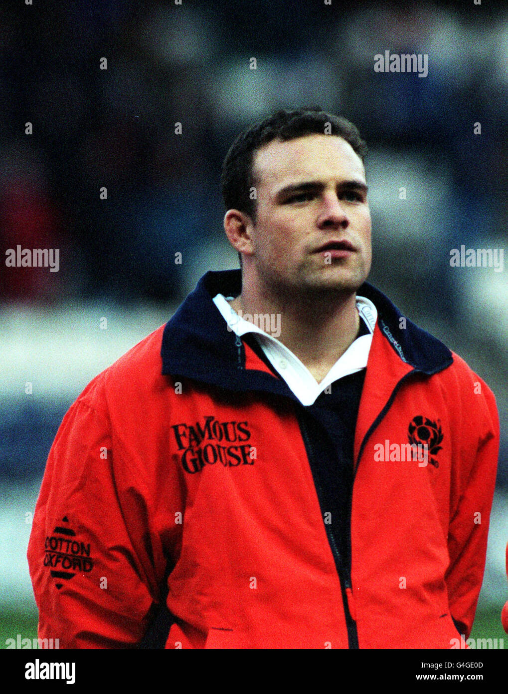 Jamie mayer hi-res stock photography and images - Alamy