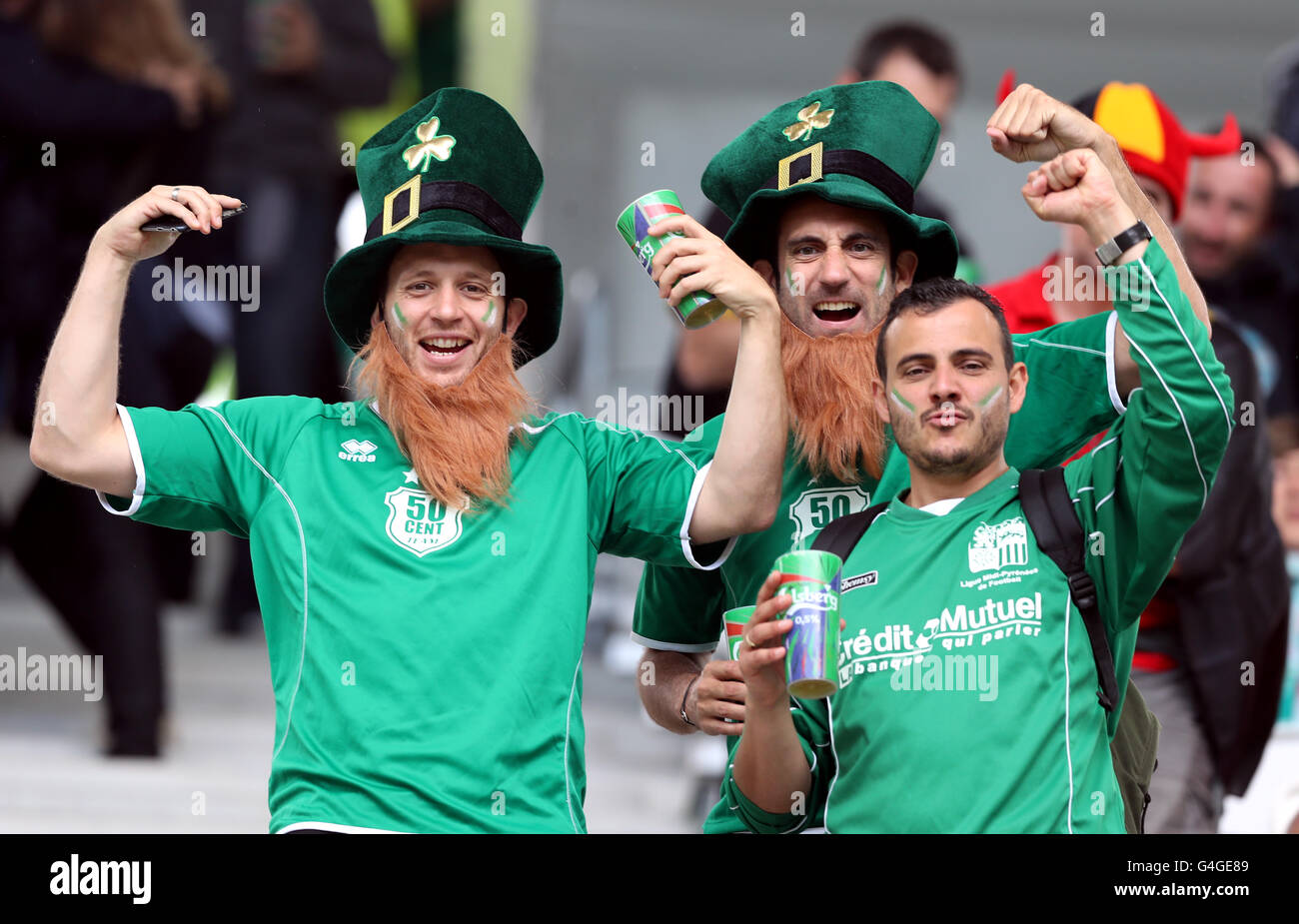 European euros europe championships championship soccer football ...