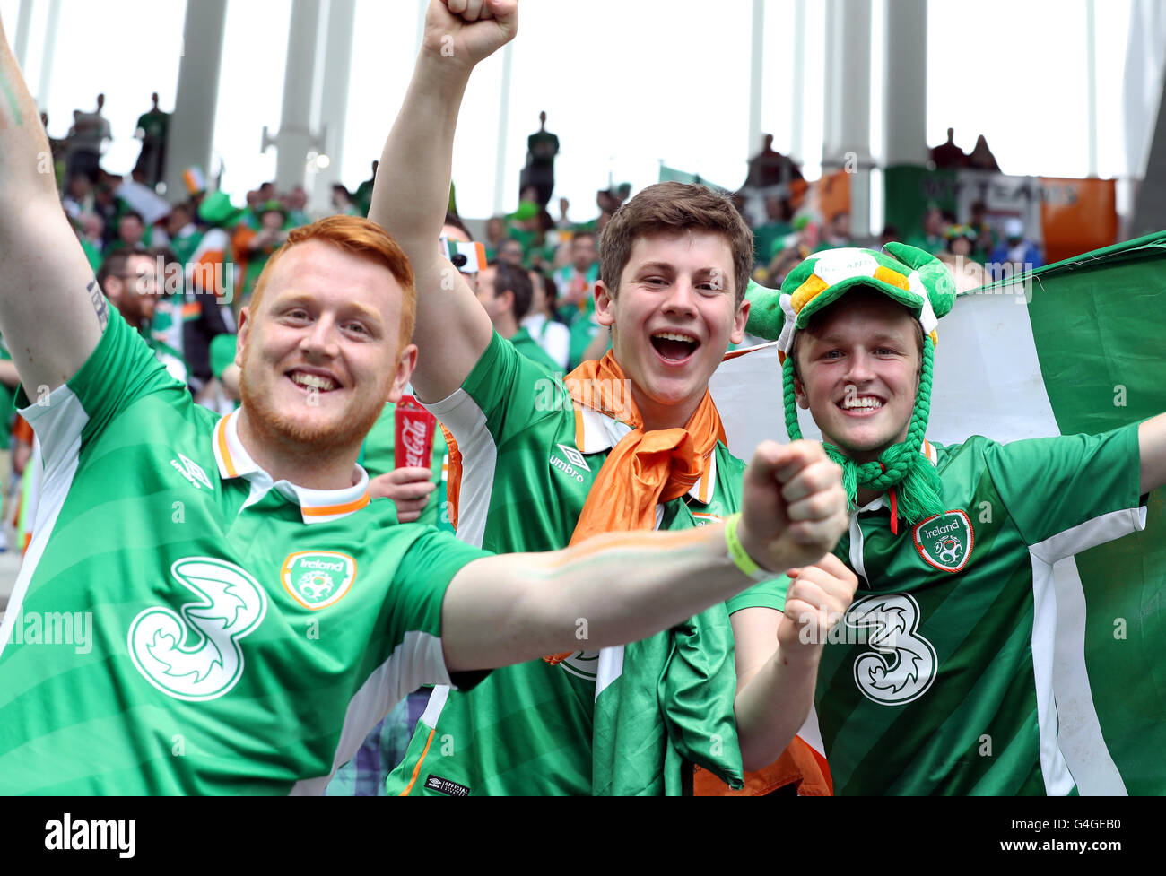 European euros europe championships championship soccer football ...