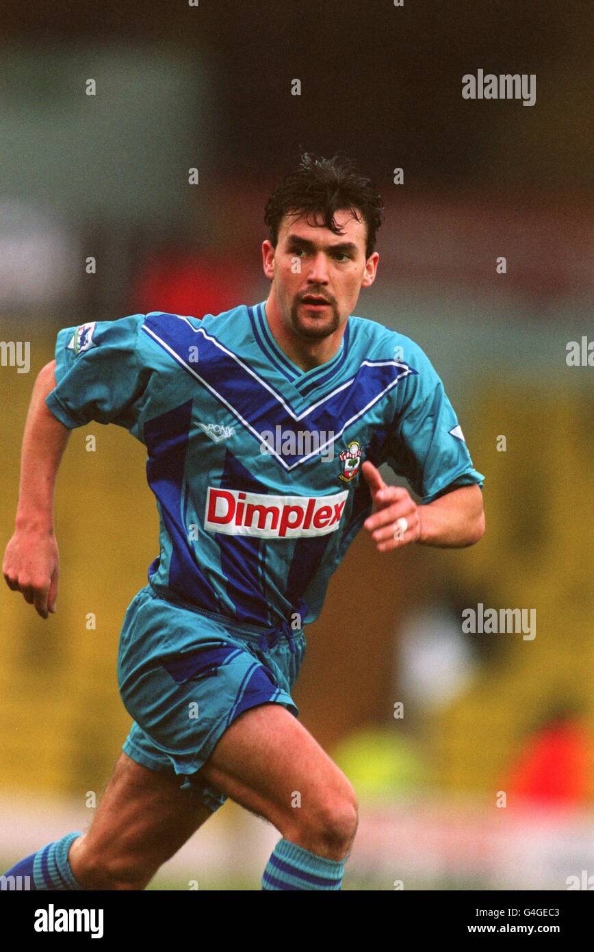 Tommy Widdrington High Resolution Stock Photography and Images - Alamy