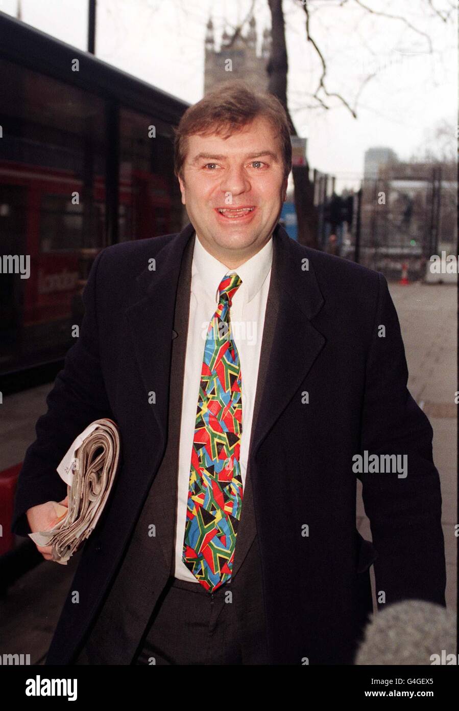 Peter whelan hi-res stock photography and images - Alamy