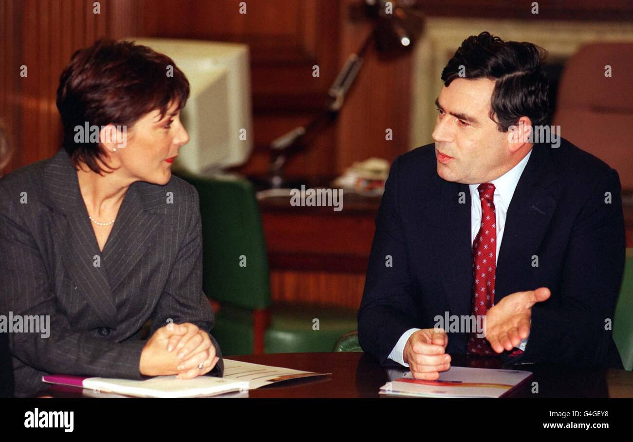 Primarolo hi-res stock photography and images - Alamy