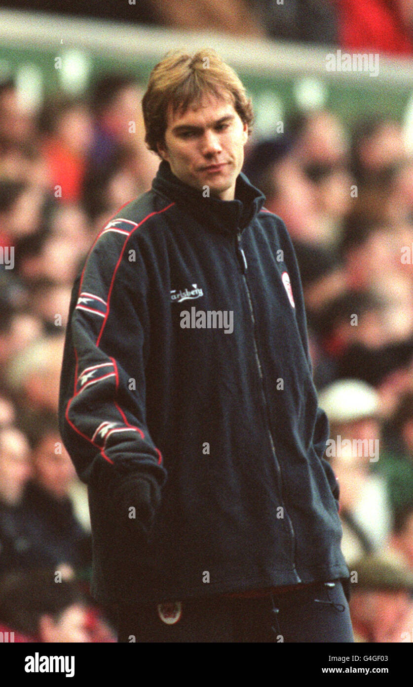 Jason Mcateer High Resolution Stock Photography and Images - Alamy