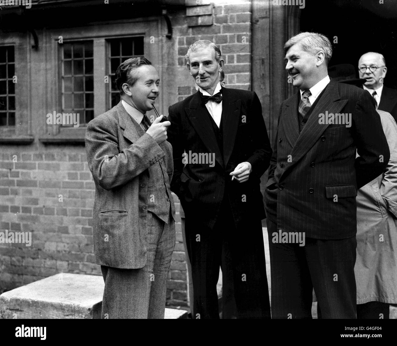 Beatrice wilson hi-res stock photography and images - Alamy
