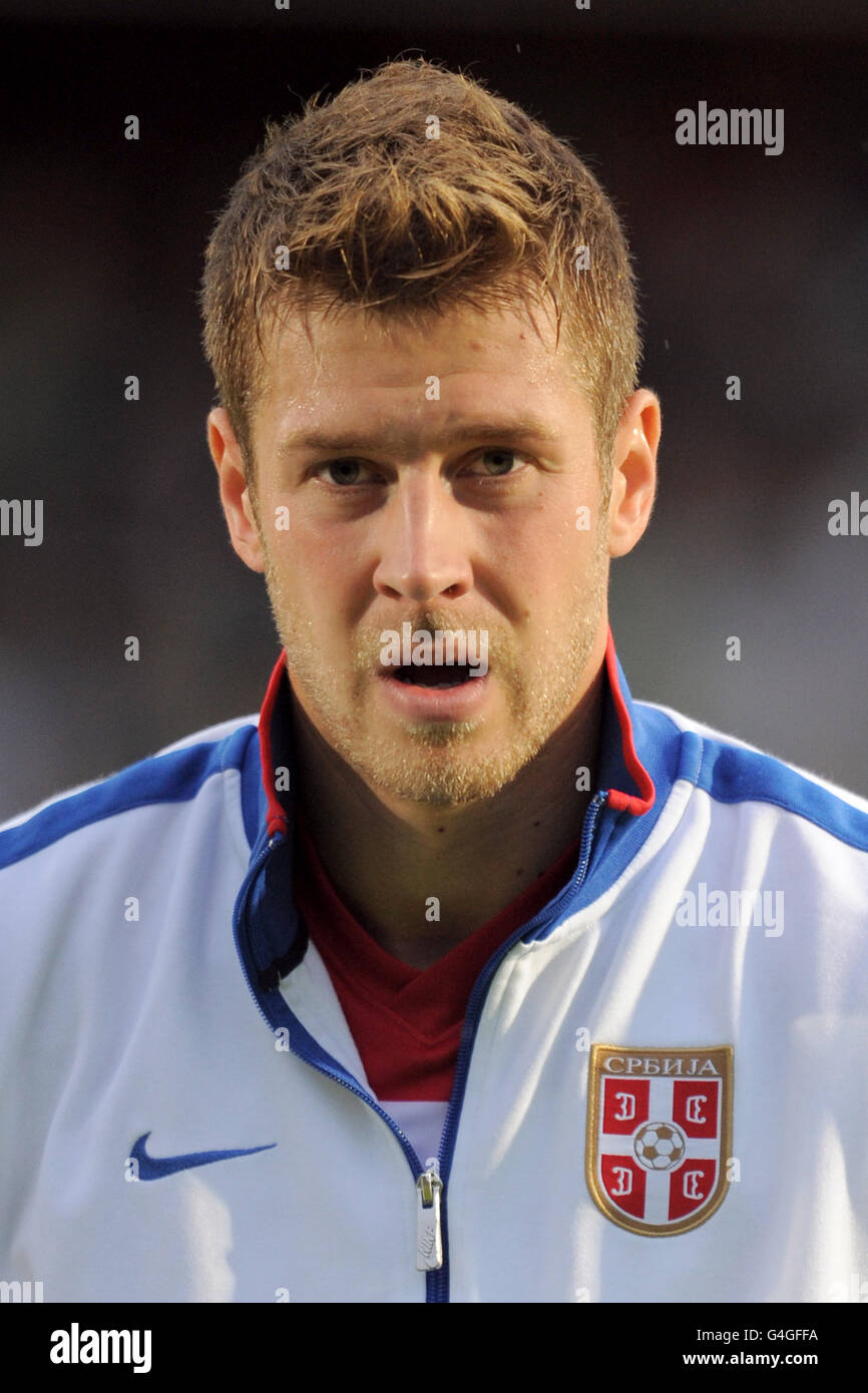 Rajkovic serbia hi-res stock photography and images - Alamy