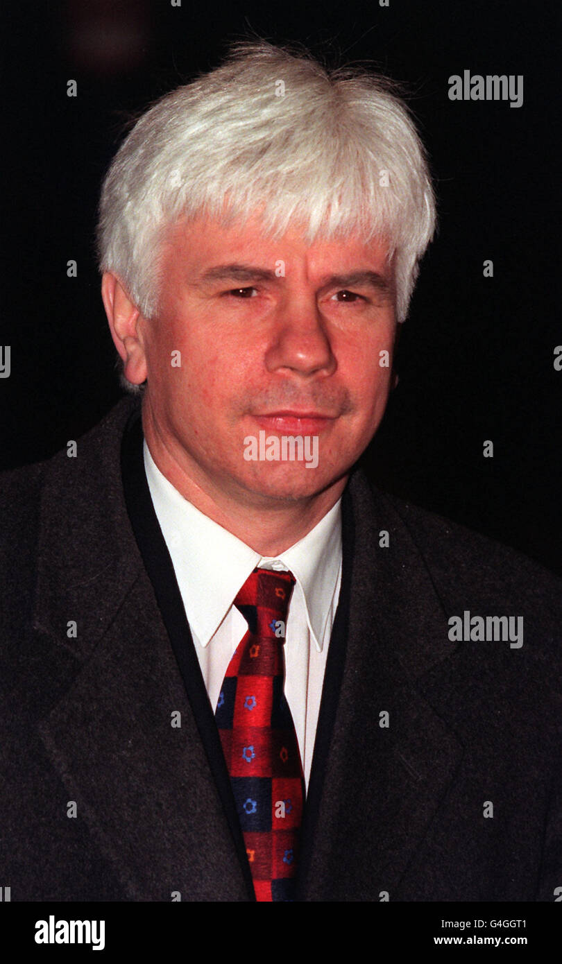 Alexandra Wheeler's Instagram, Twitter & Facebook on IDCrawl