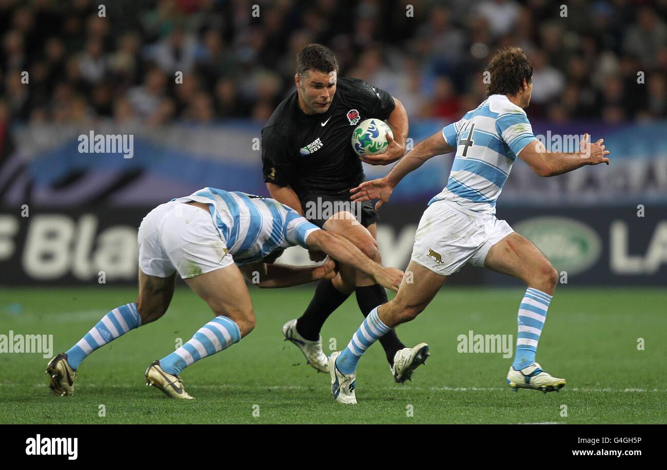 Gonzalo camacho hi-res stock photography and images - Alamy