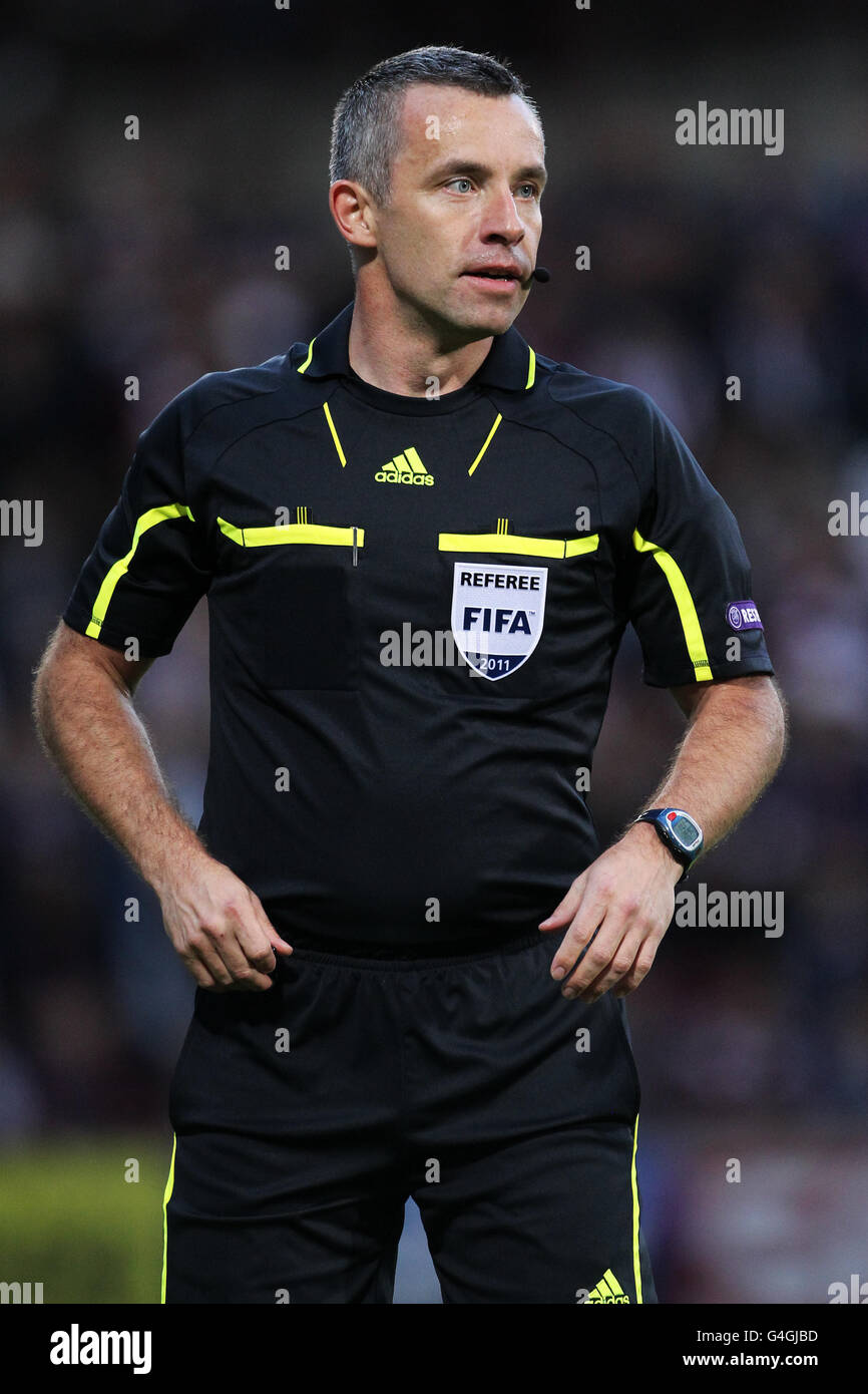 Robert Malek High Resolution Stock Photography and Images - Alamy