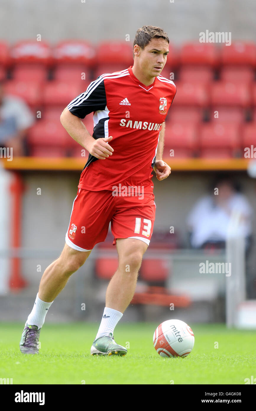 Oliver risser hi-res stock photography and images - Alamy