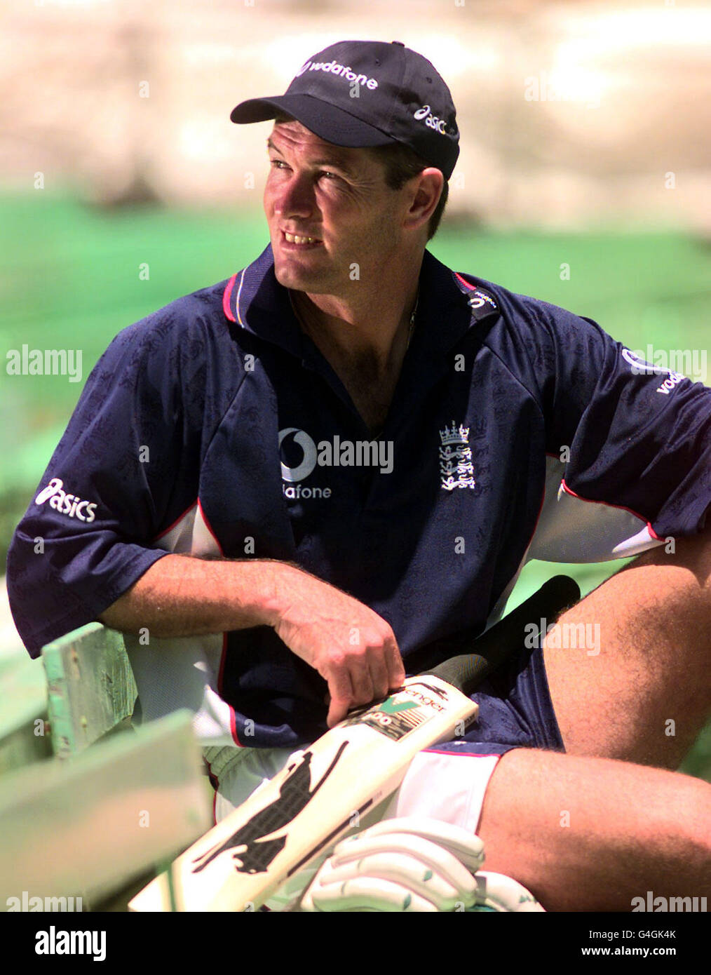 Graham Hick Stock Photos & Graham Hick Stock Images - Alamy